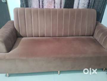 Sofa 3 seater Sofa Dining 1795390751
