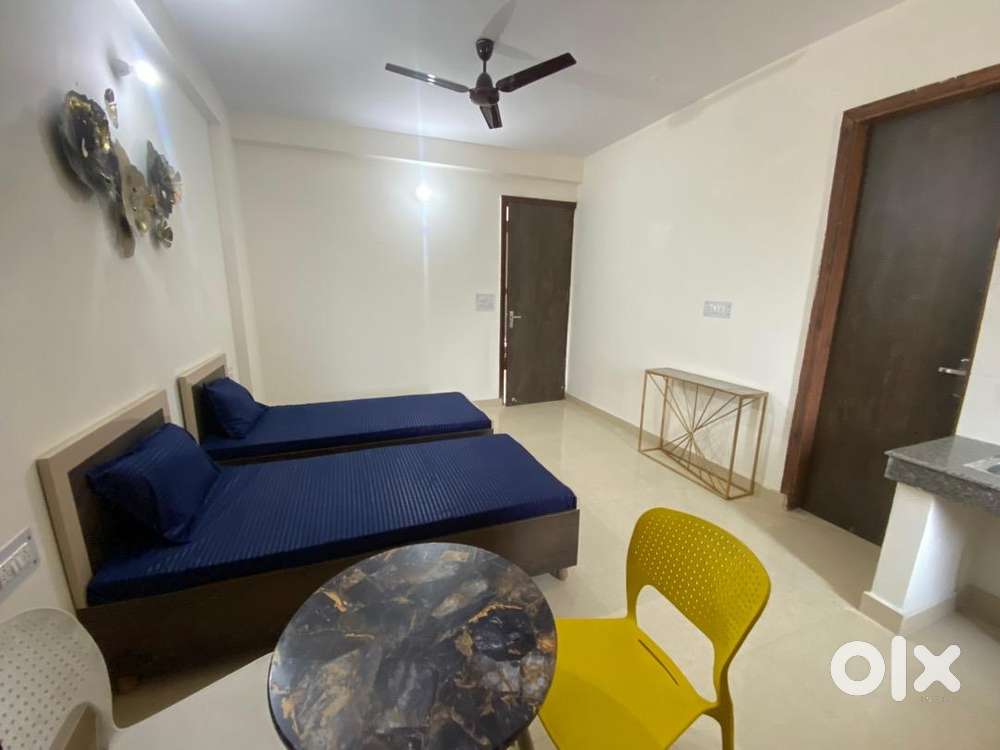 Newly built Luxury PG - For Rent: Houses & Apartments - 1771327432