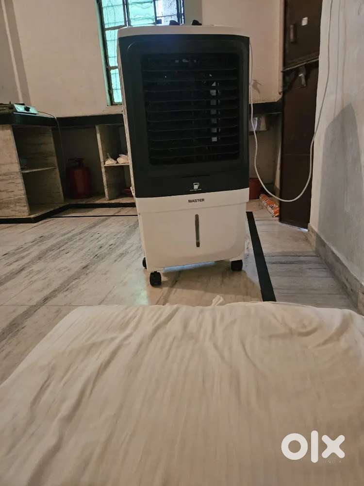 Cooler master aroking khaitan - Kitchen & Other Appliances - 1808736920