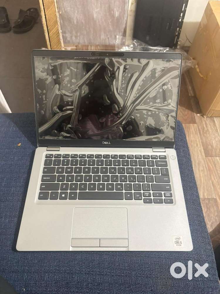 Second Hand Laptop - Buy & Sell Computers & Laptops Online in India | OLX