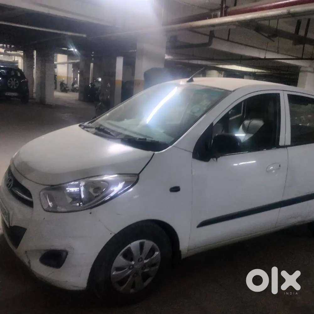 Excellent condition - Cars in Noida-Greater Noida Link Rd, Noida ...