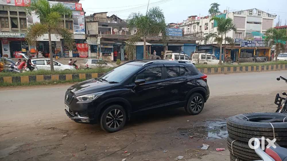 Good running - Cars - 1812272262