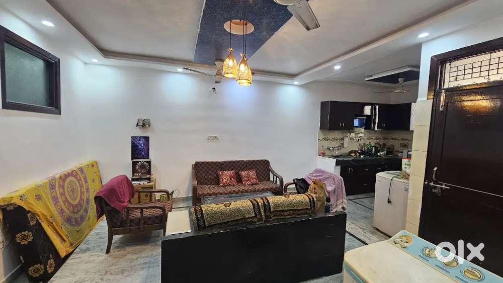 1 Room set (only for girls) - For Rent: Houses & Apartments - 1805138168