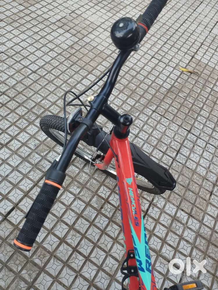 Brand new with bill - Bicycles - 1826684532