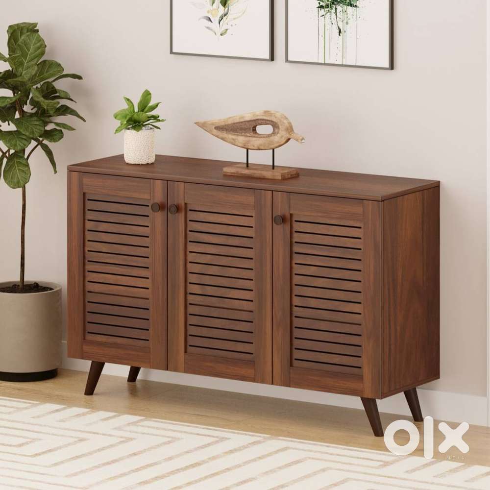 Sideboard olx store