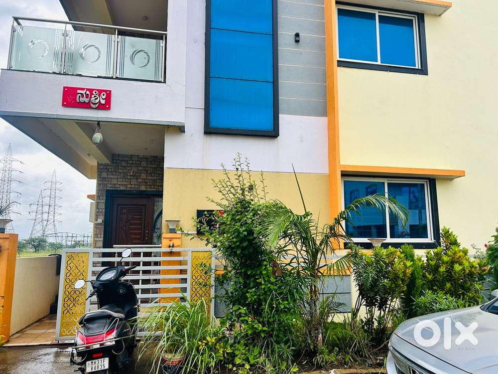 To let one bhk ground floor home - For Rent: Houses & Apartments ...