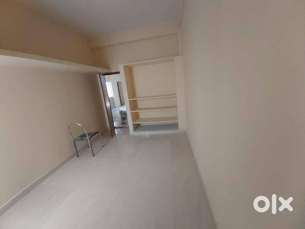 ATTAPUR OPP FISH BUILING 2BHK - For Rent: Houses & Apartments - 1813918024