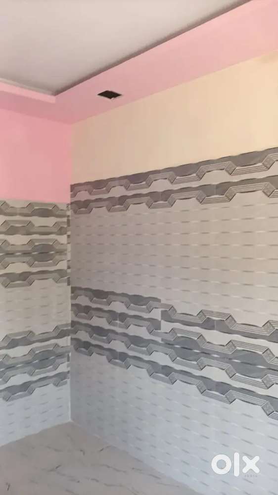 Luxury Chawl room 1rk,,1bhk,,2bhk Shop available - For Sale: Houses ...