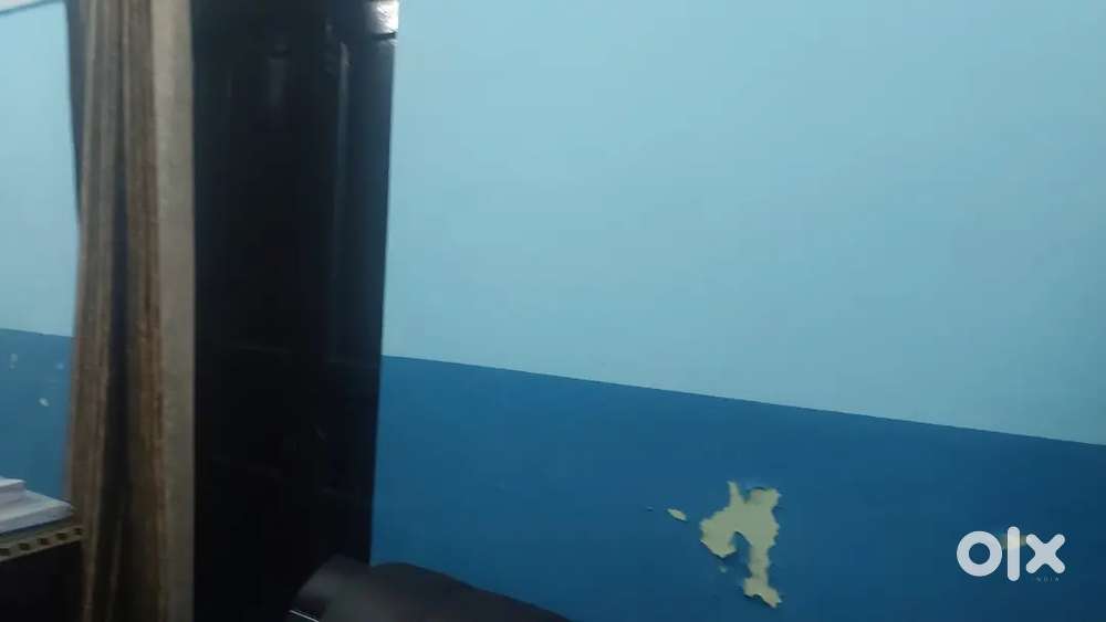 Room Rent in Patna, Free classifieds in Patna | OLX