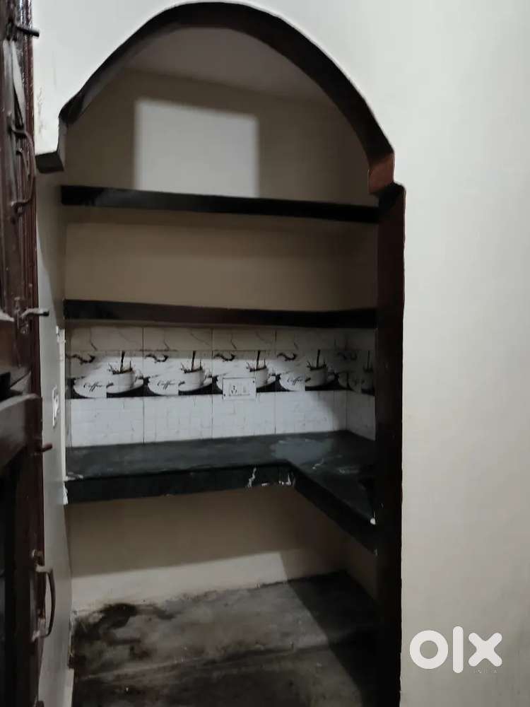 2BHK Flat in Knowledge park 3 - For Rent: Houses & Apartments - 1815673585