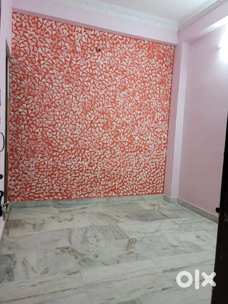 Room For Rent - Rent Houses, Apartments and Flats in India | OLX