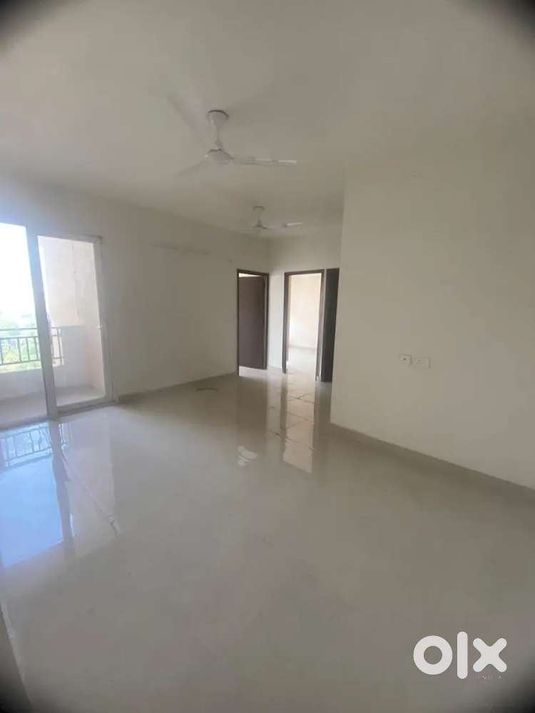 Free classifieds in Gurgaon, Classified ads in Gurgaon, Online ...