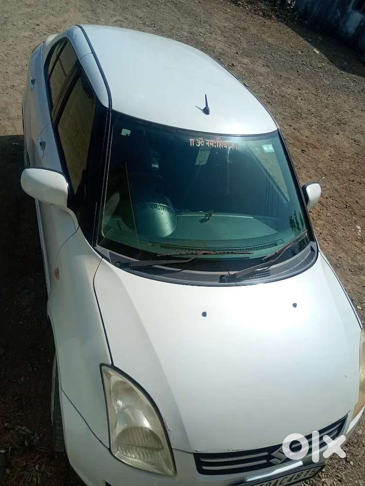 Swift Dizer - Cars - 1799964607