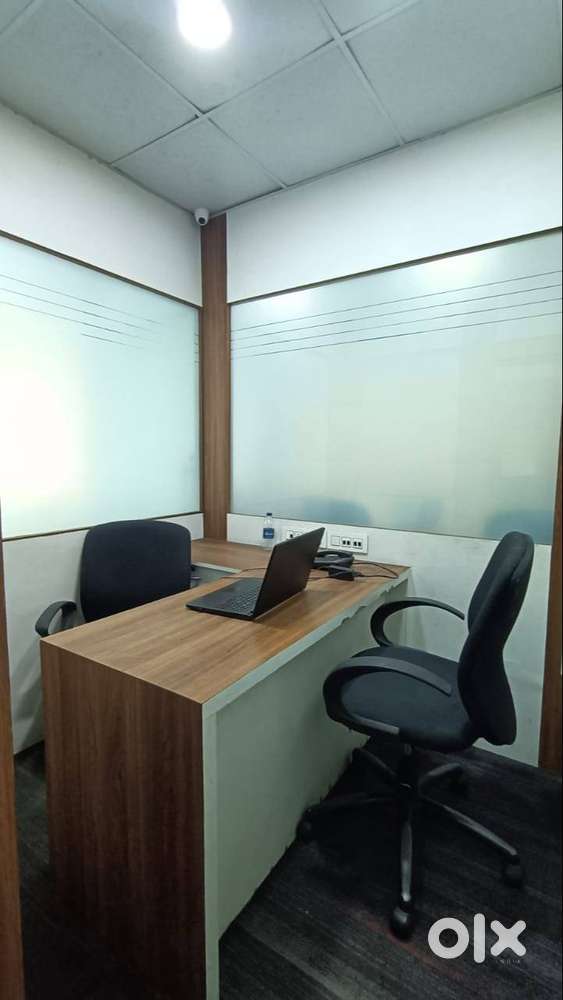 fully furnished office space available for rent - For Rent: Shops ...
