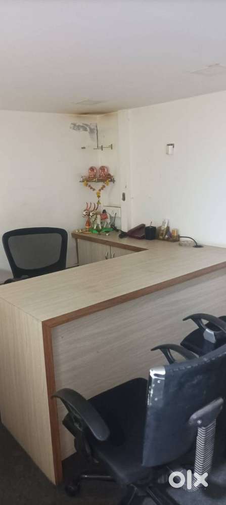 fully furnished office space available for rent - For Rent: Shops ...