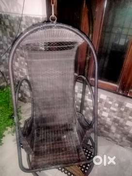 Second hand jhula olx store