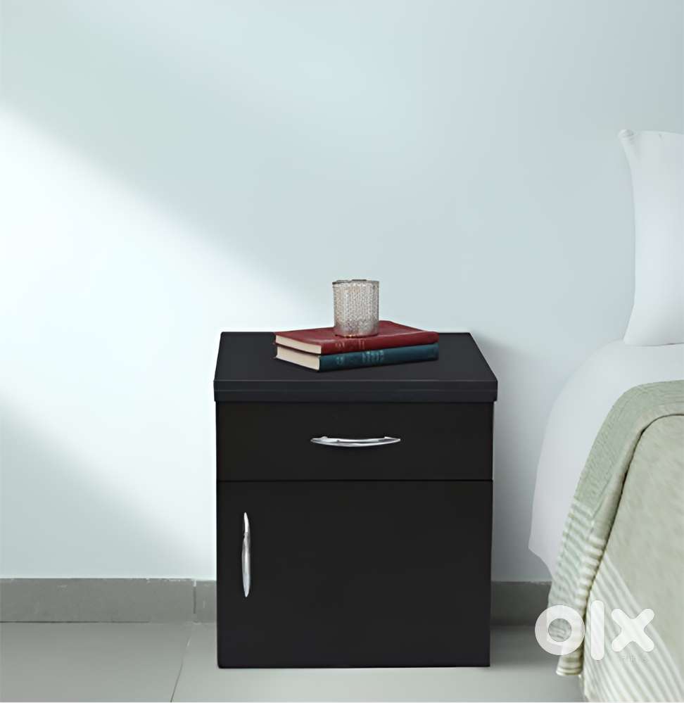 Bed Side Tables Buy Sell Used Furniture in Pune OLX