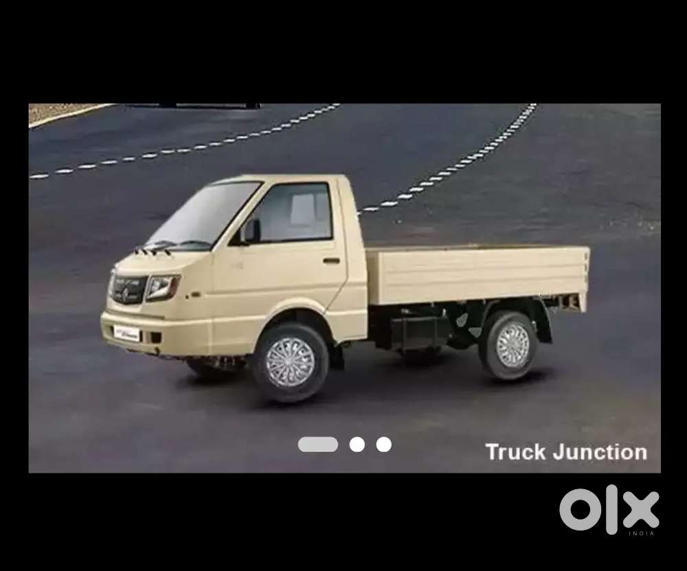 Dost vehicle sale new - Commercial & Other Vehicles - 1799333688