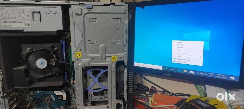 Computer CPU for sale - Computers & Laptops - 1810747945