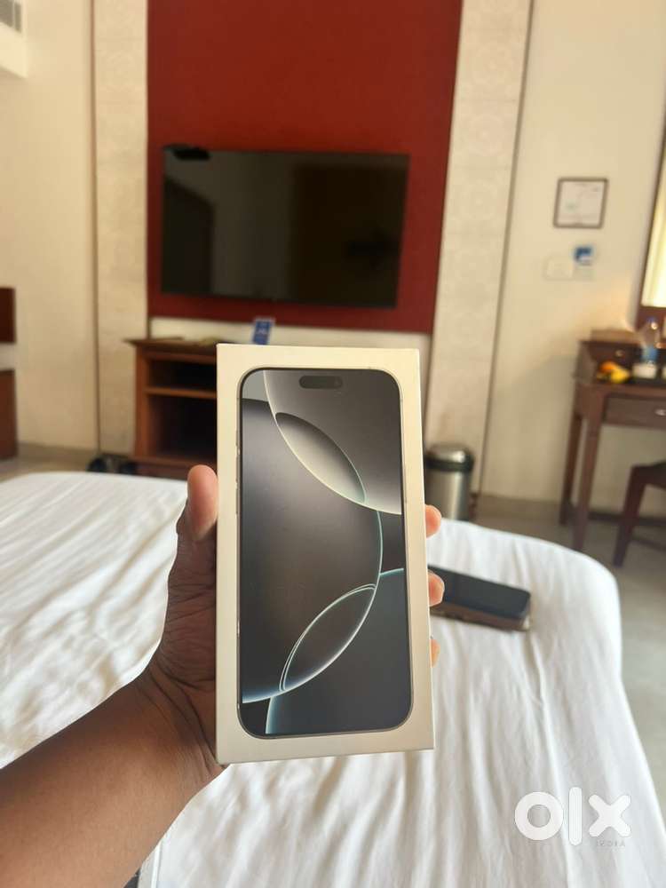 Free classifieds in Thiruvananthapuram, Classified ads in ...