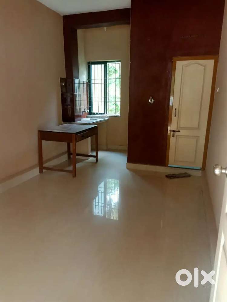 It's one rk room for rent near nandiguda - For Rent: Houses ...