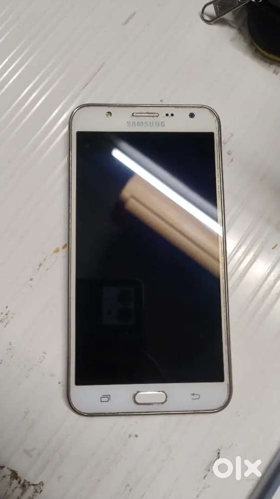 Galaxy j7 good condition - Mobile Phones - 1810128831