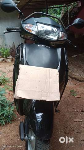 Honda Activa in Palai Free classifieds in Palai OLX