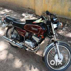 Olx krishnagiri bikes store