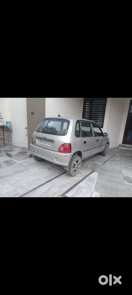 Zen car full ok - Cars - 1816365617
