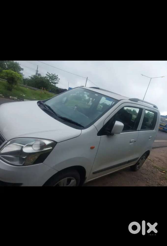 Excellent condition car, New tyres , No defect, 2018 December - Cars ...