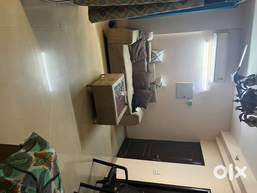 Flat for rent one room - For Rent: Houses & Apartments - 1799801393