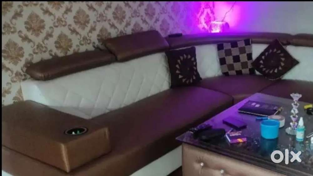 Buy Sell Used Furniture in Panvel OLX