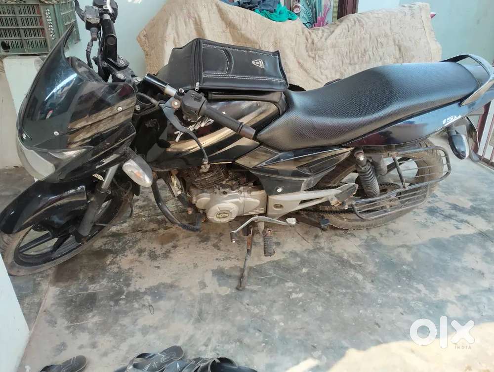 Maney argent - Motorcycles - 1828650954