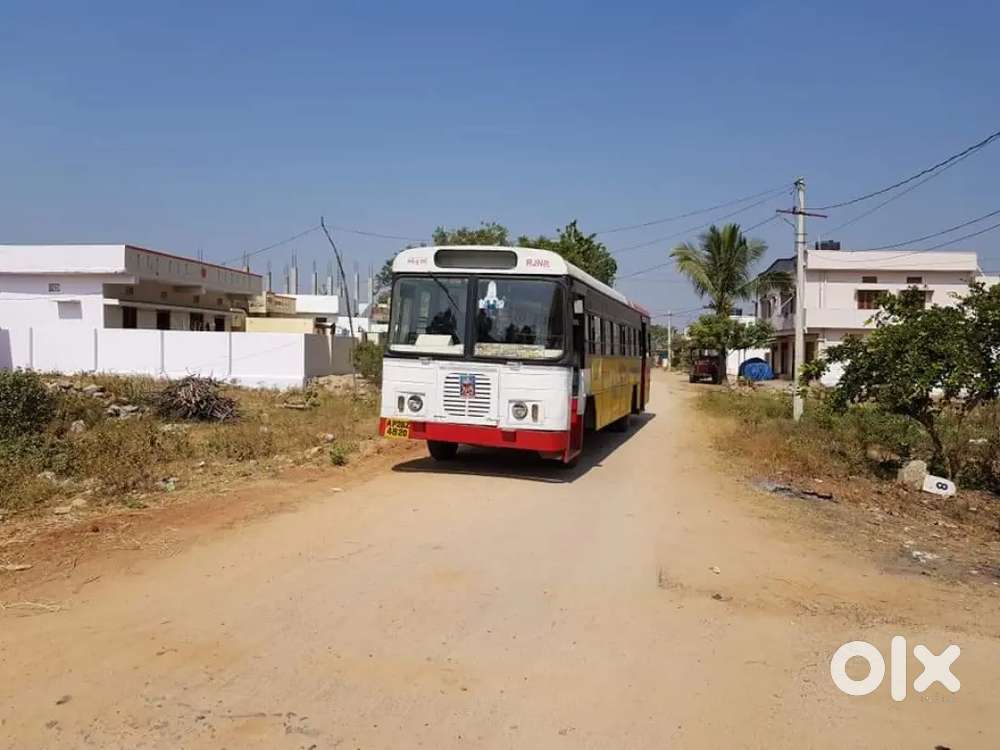 Open plots for sale. Clear title. Spot Registration.. EMI AVAILABLE ...