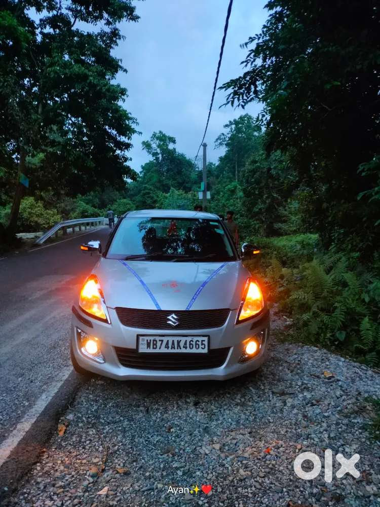 Sarkar private car service - Tours & Travel - 1811938560