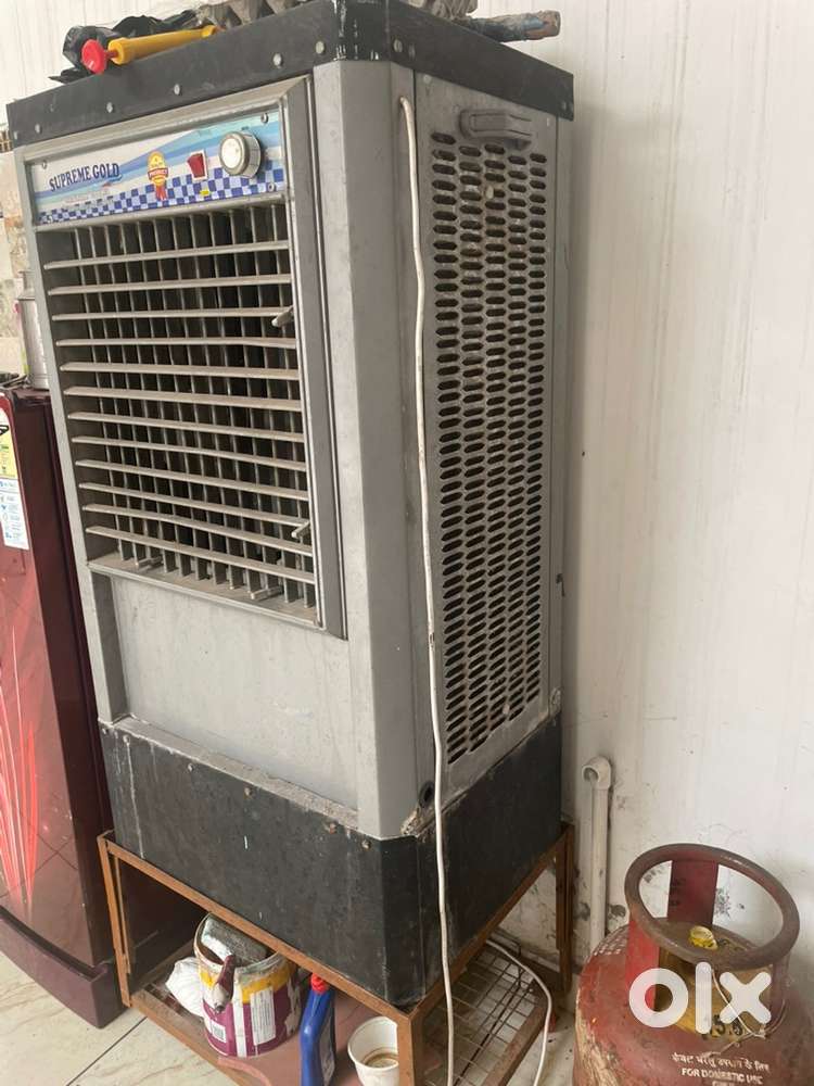 Cooler full size - ACs - 1818870723