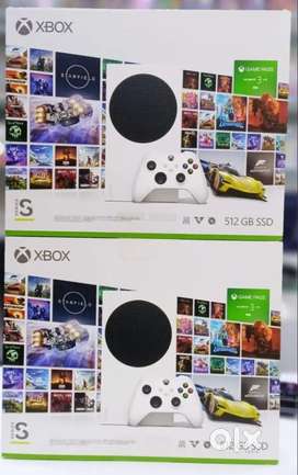 Sell xbox one india store