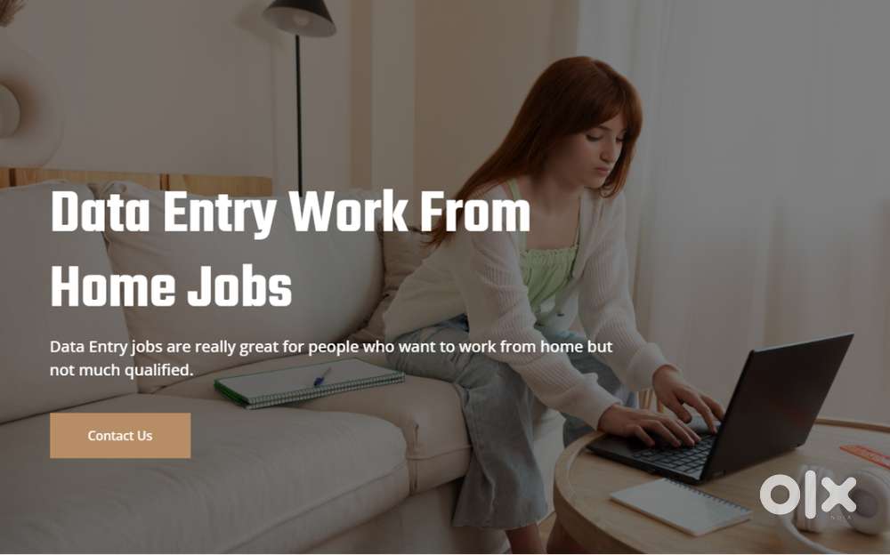 HOME-BASED OFFLINE DATA TYPING WORK PDF TO MS WORD TYPING JOB 24X7... - Data entry & Back office ...