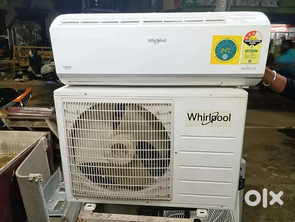 LOW PRICE AC AVAILABLE - ACs - 1786741824