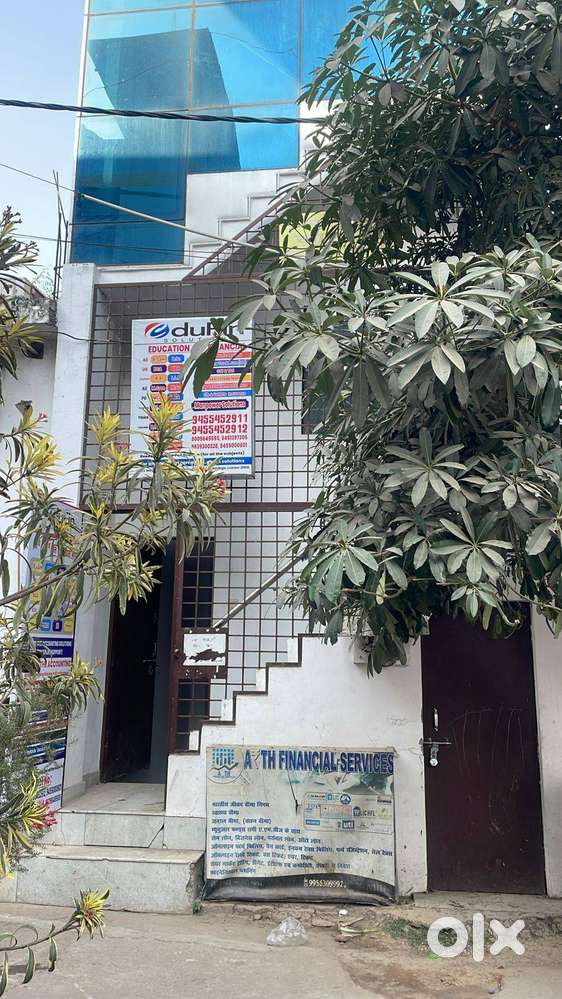 Receptionist, Telecaller - BPO & Telecaller - 1799321064