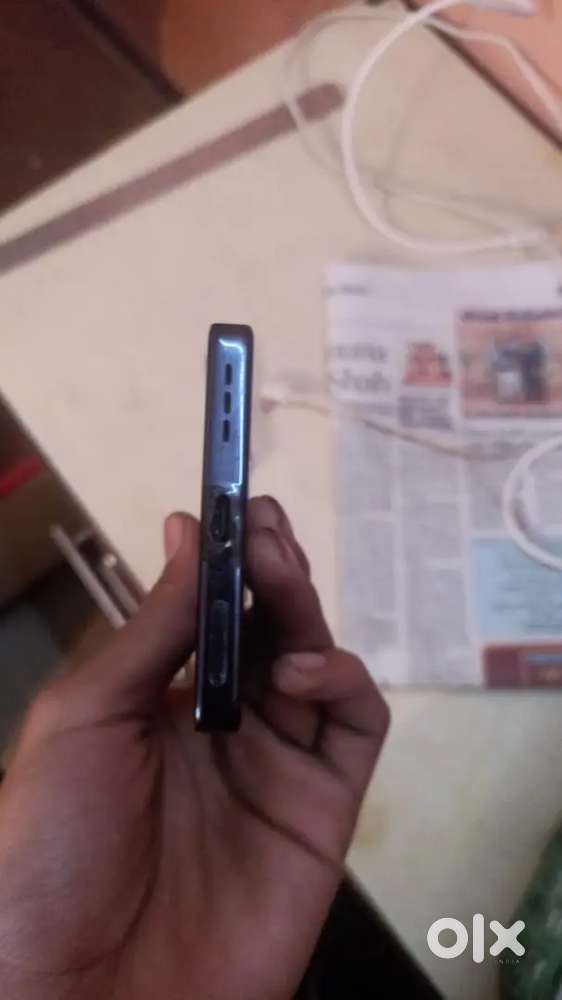 Infinix gt20 pro 8/256 - Mobile Phones in Mori Gate, Delhi - 1829808592