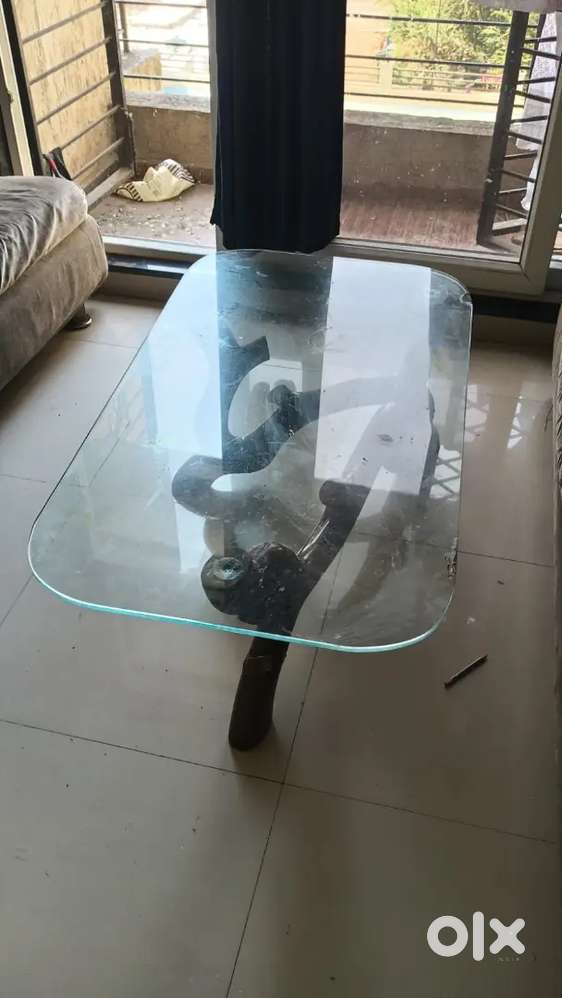 1 RK for rent. Fully furnished. - For Rent: Houses & Apartments ...