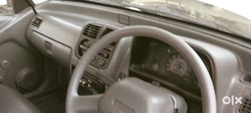 Maruti suzuki zen LXI petrol - Cars - 1801777753