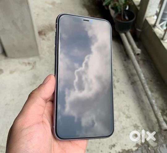 Iphone 8 black 64gb - Mobile Phones - 1817505838