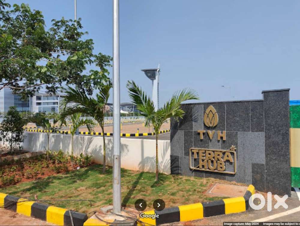 Plot for Lease and Rental - Lands & Plots - 1793982675