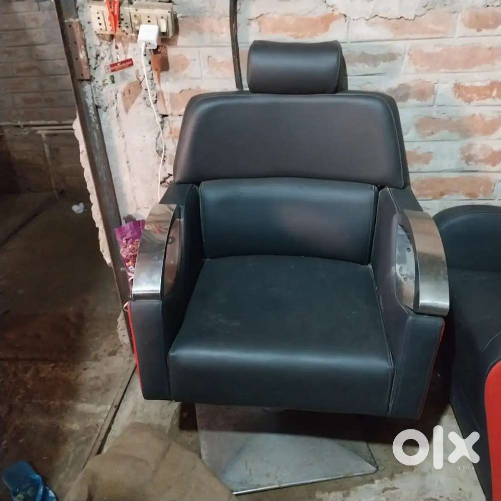 Patna in Bihar, Free classifieds in Bihar | OLX