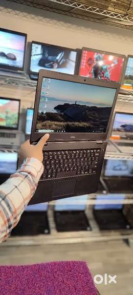 Buy imported laptops online india store