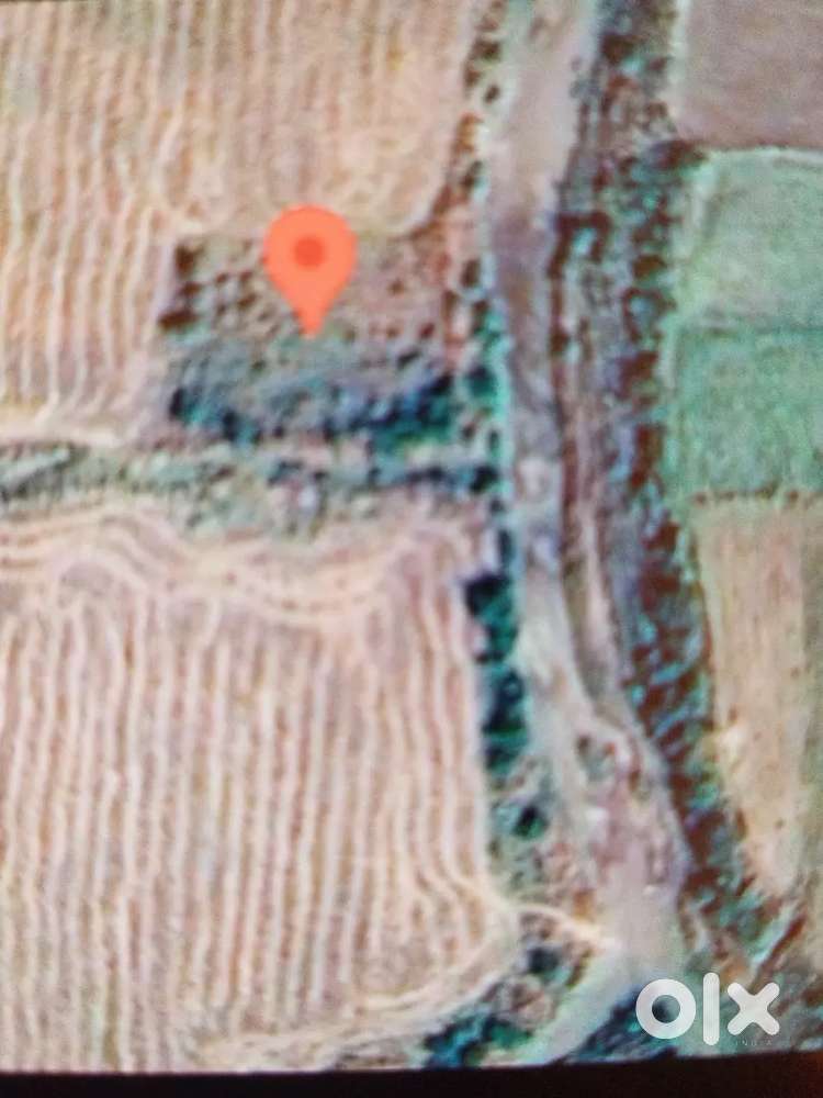 Chandur fata to wadegaon road, 50 feet road approach - Lands & Plots ...