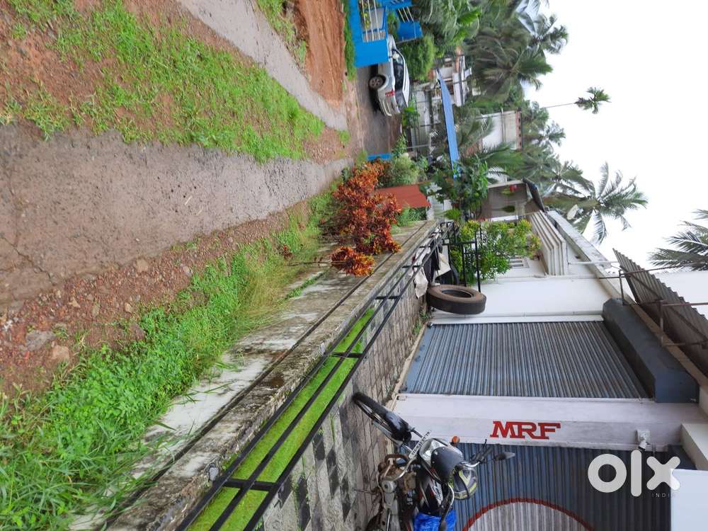 Alakode Filmcity വീടും സഥലവും - Lands & Plots - 1763868004