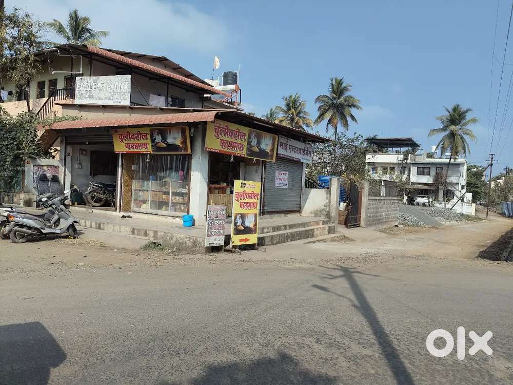 Shop for rent - For Rent: Shops & Offices - 1798143013